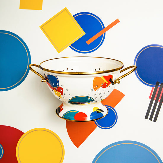 Celebrating Female Creativity | Darling Spring