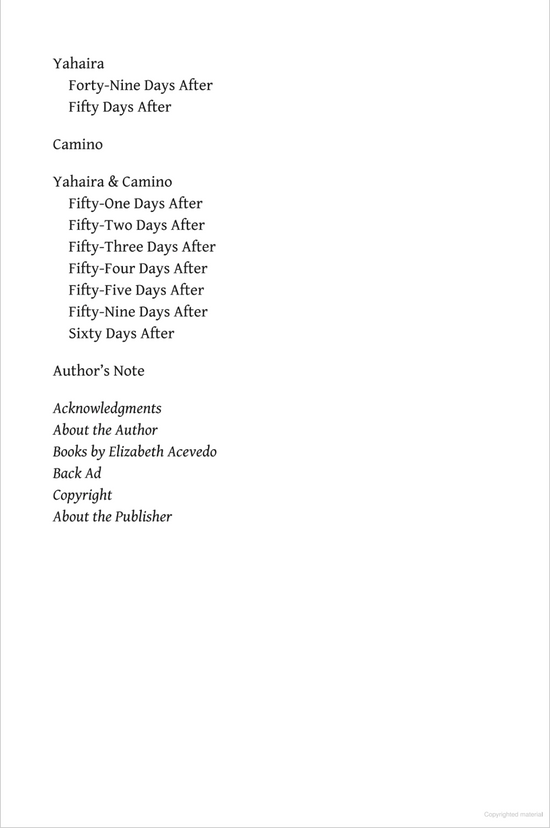 Clap When You land - Art, Books & Stationery | Darling Spring